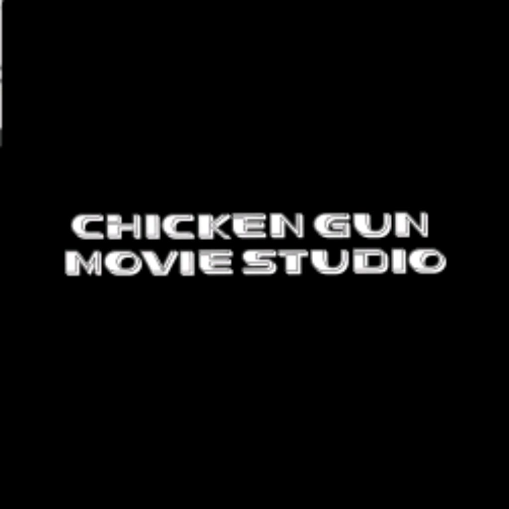 Иконка канала Chicken Gun movie Studio