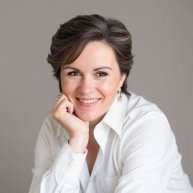 Иконка канала СВЕТЛАНА АГЕЕВА ГАРМОНИЯ В МАТЕРИНСТВЕ