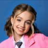 Иконка канала Амелия👑💗💗