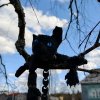 Иконка канала Луна Луначка