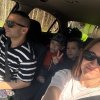 Иконка канала Чебаны на связи 🤙
