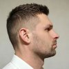 Иконка канала Gertsog IV