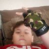 Иконка канала channel78092105