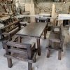 Иконка канала Столярная Мастерская