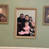 Иконка канала Давайте вместе 360