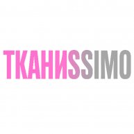 Иконка канала Tkanissimo