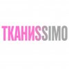 Иконка канала Tkanissimo