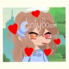 Иконка канала LolyBoom