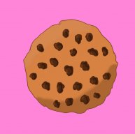 Иконка канала Пе4ен6е🍪🥠