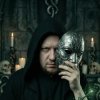 Иконка канала Darkenar