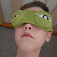 Иконка канала Кил Дыл