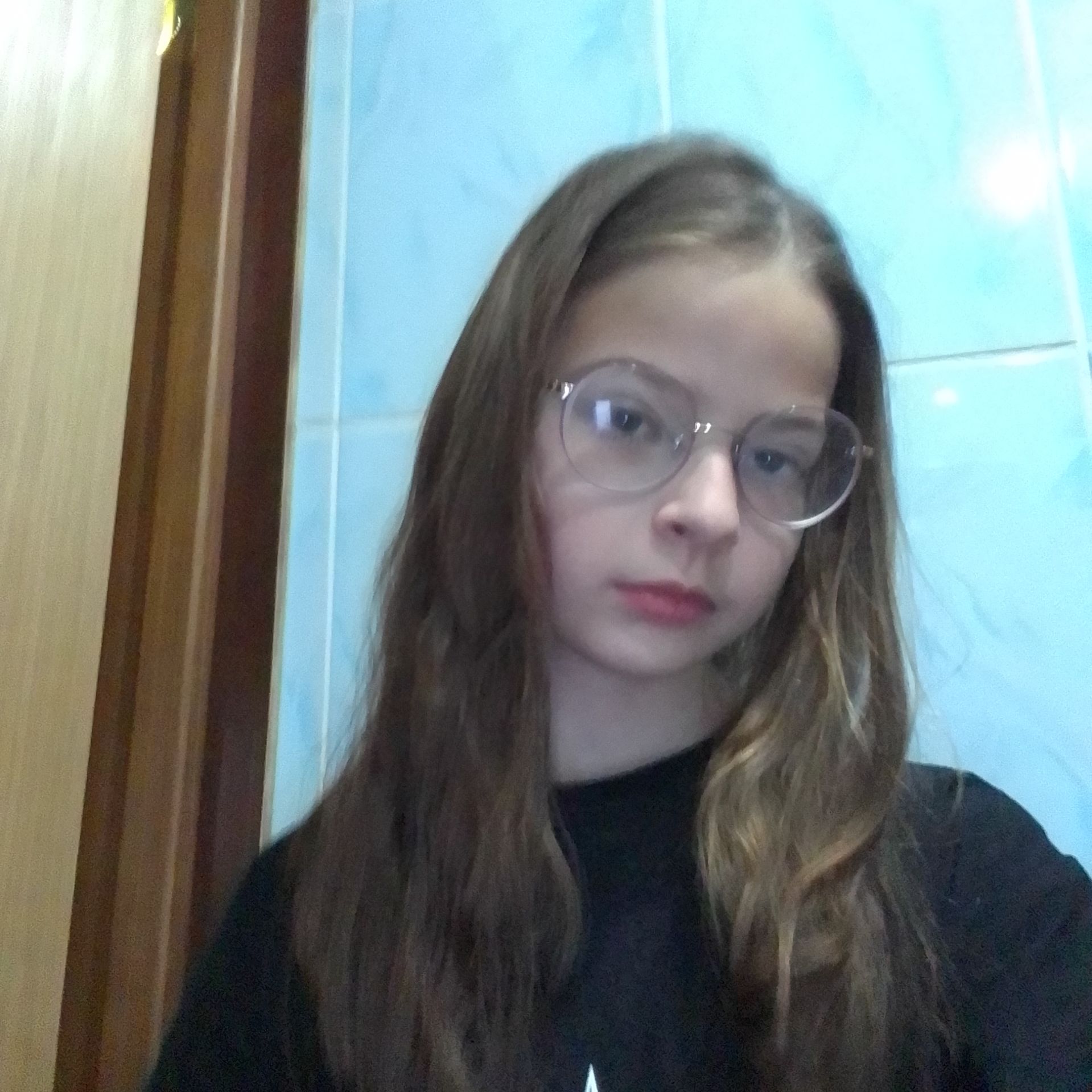 Иконка канала Карина