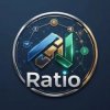 Иконка канала Ratio