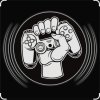 Иконка канала 🎮ShadowStrikeTV-Никита Шингарев👾