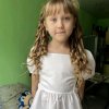 Иконка канала 🌺 Соня 🌺