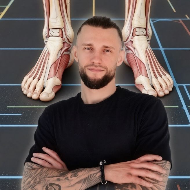 Иконка канала Coach_Alexey_Vladimirovich
