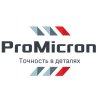 Иконка канала ПроМикрон