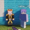 Иконка канала Valka
