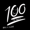 Иконка канала 100
