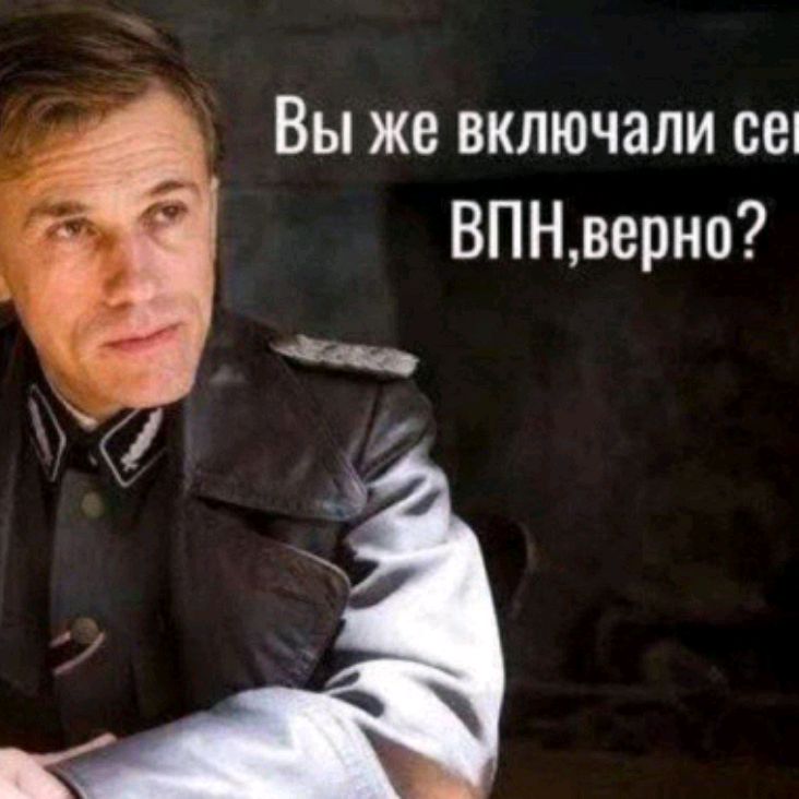 Иконка канала channel78103442
