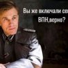 Иконка канала channel78103442