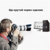 Иконка канала RekS89k