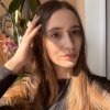 Иконка канала m a r t a