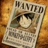 Иконка канала TaiGa717: One Piece | Brawl Stars