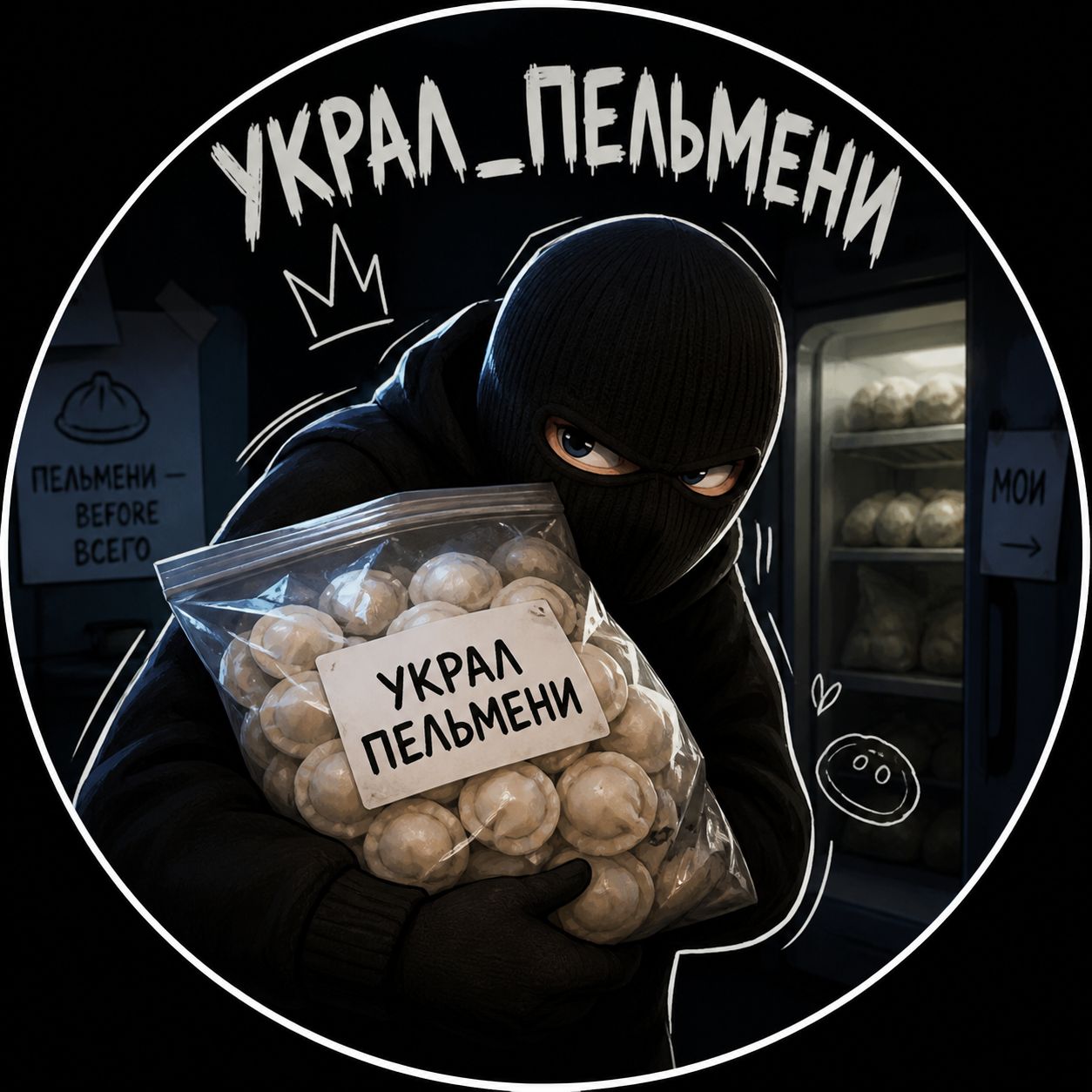 Иконка канала Стим: MaxGamePad
