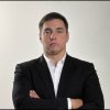 Иконка канала Юрист Дмитрий Москаленко