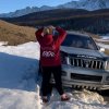 Иконка канала Вышиваю счастье.