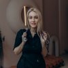 Иконка канала Нефролог Маркова Валерия