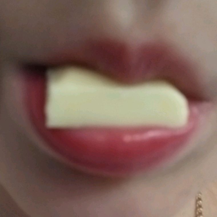 Иконка канала Фан Стича 💙🍫🍫🍫🍫