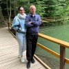 Иконка канала Жизнь на полуострове Крым.