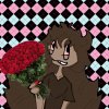 Иконка канала :_] Kristine :_]