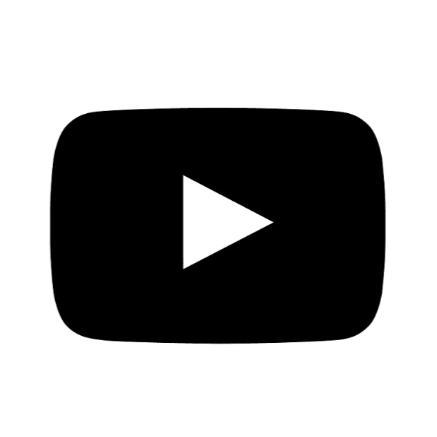 Иконка канала ЛУЧШЕЕ С YouTube