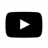 Иконка канала ЛУЧШЕЕ С YouTube
