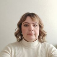 Иконка канала В гостях у Ольги