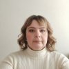 Иконка канала В гостях у Ольги