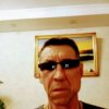 Иконка канала Юрий Колчак,  Авторское видео