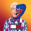 Иконка канала channel75319264