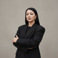 Иконка канала Pro_Недвижимость с Еленой Даниловой