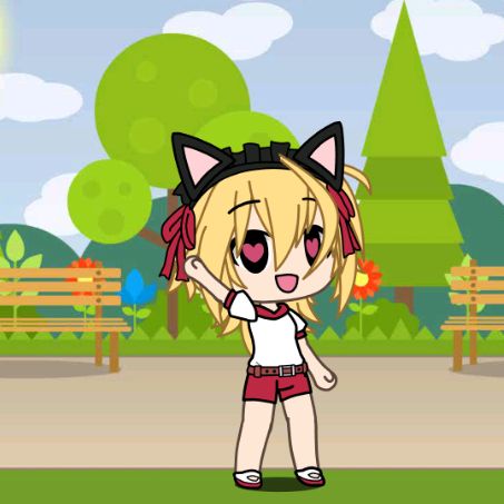 Иконка канала 💌Miyuki💌