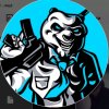 Иконка канала Mr Dava