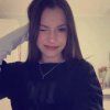 Иконка канала Alina7k6