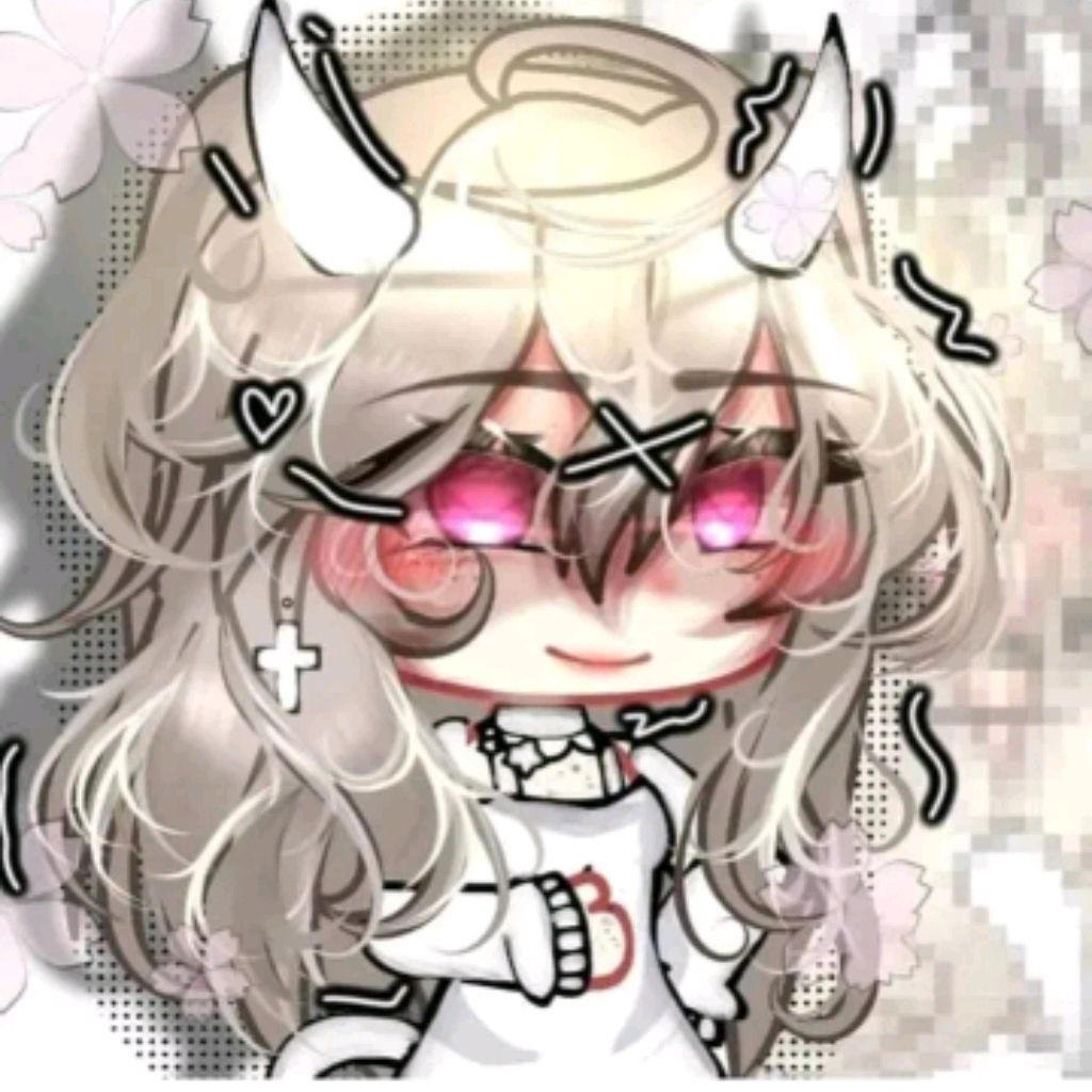 Иконка канала 🟣☯️🍪/✿⁠♡Сашок⁠♡✿/🍪☯️🟣