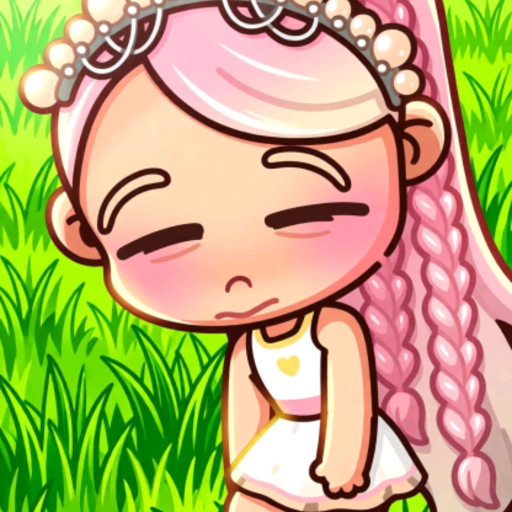 Иконка канала 💞≈Sofa avatar≈💞