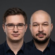 Иконка канала Казнские будни | Марсель и Ильдар