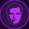 Иконка канала GameVoid