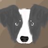 Иконка канала REDROSE_DOG